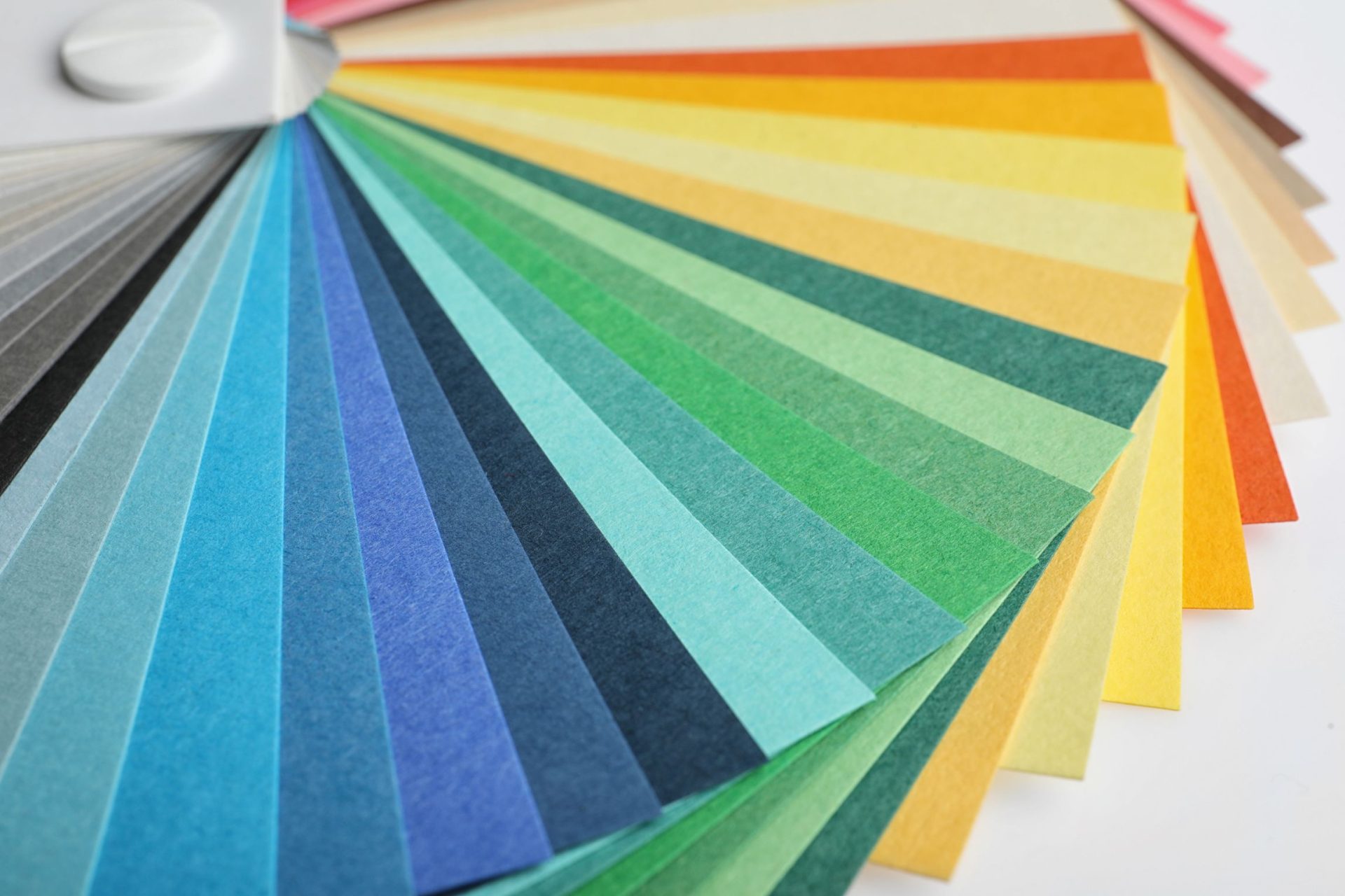 Zes tips over het drukken van jouw eigen boek – NPN Printing